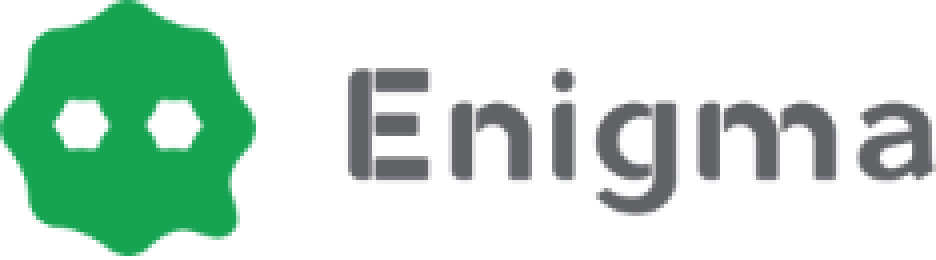 Delete Account or Manage Apps